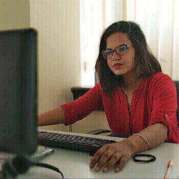 Cloud ERP Solutions | Cloud Based ERP Software Companies | Online ERP ...